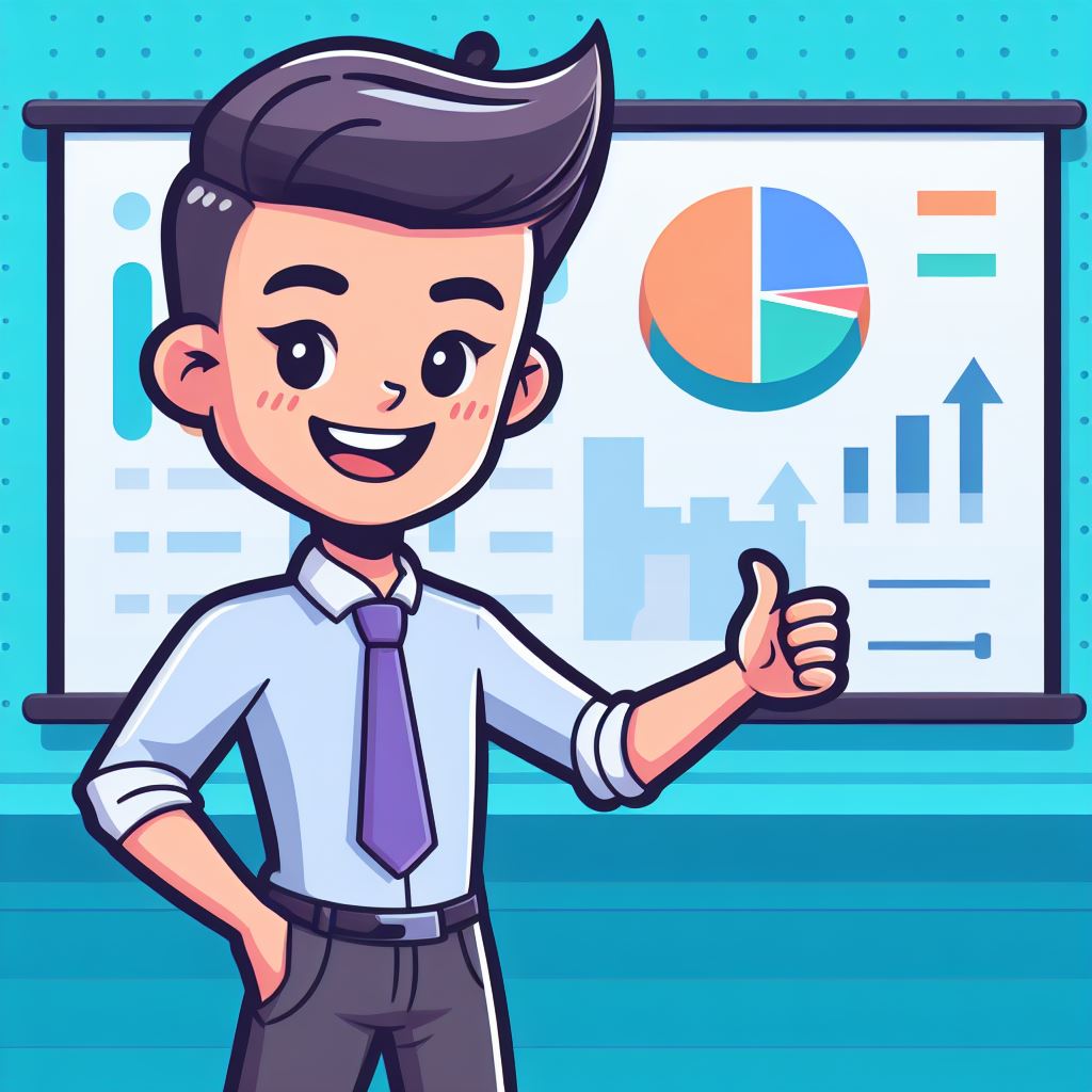 Mohammad Rumon - Portfolio